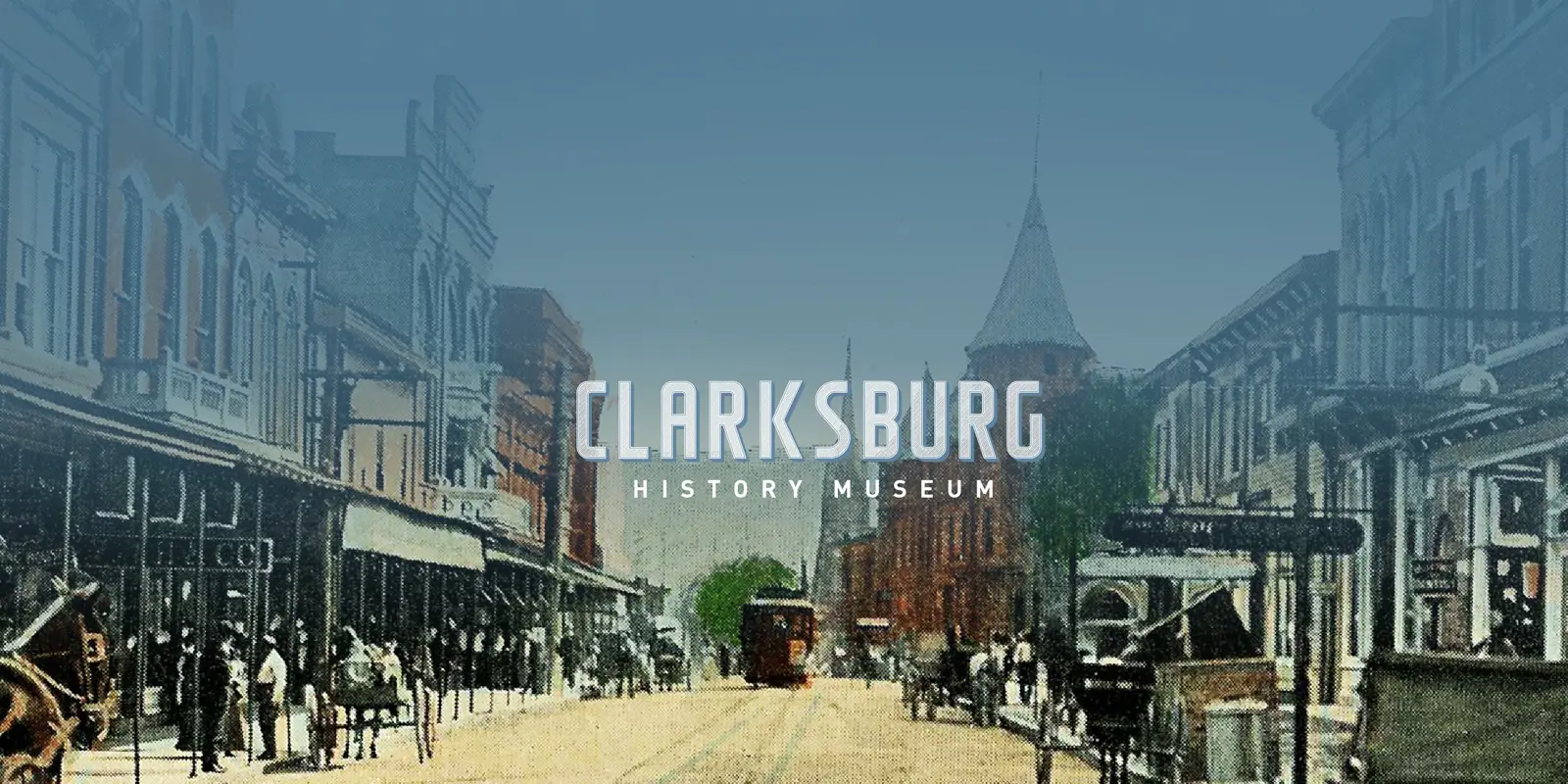 Things To Do in Clarksburg | City of Clarksburg